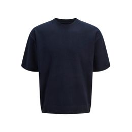 Jack & Jones Jack & Jones T-Shirt 'JPRBlabradfort' Herren Gr&ouml;&szlig;e XXL nachtblau