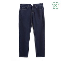 Farah Jeans Herren Gr&ouml;&szlig;e 33 dunkelblau