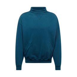 Levi's Levi's Skateboarding Sweatshirt Herren Gr&ouml;&szlig;e XS marine