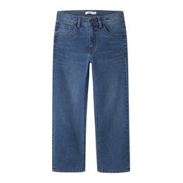 name it Jeans 'NKMRYAN' Jungen Gr&ouml;&szlig;e 134 blau