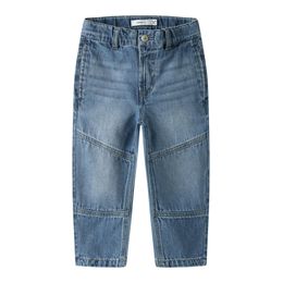 name it Jeans 'NMMBEN' Jungen Gr&ouml;&szlig;e 92 blau