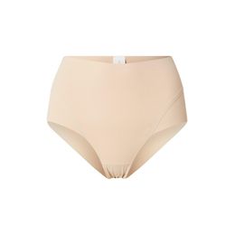 Naturana Shapingslip Damen Gr&ouml;&szlig;e M/L beige