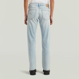 G-Star Raw G-star Jeans Damen Gr&ouml;&szlig;e 29 hellblau