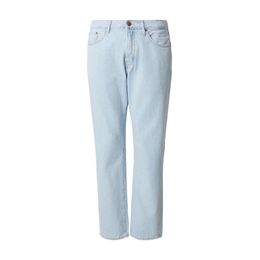 Only & Sons Only & Sons Jeans 'ONEdge' Herren Gr&ouml;&szlig;e 32 hellblau