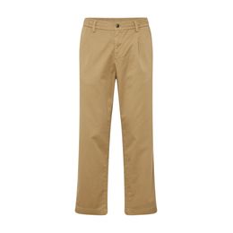 Jack & Jones Jack & Jones Hose 'JPSTKARL JJLAWRENCE' Herren Gr&ouml;&szlig;e 34 dunkelbeige