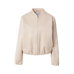 More & More More & More Jacke Damen Gr&ouml;&szlig;e M/L beige