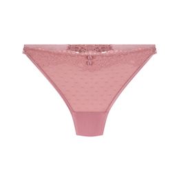 Hunkem&ouml;ller Hunkem&ouml;ller String 'Laila' Damen Gr&ouml;&szlig;e L pitaya