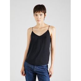 Only Top Damen Gr&ouml;&szlig;e L schwarz