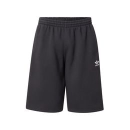adidas originals Shorts 'Ess' Herren Gr&ouml;&szlig;e 29/30 schwarz