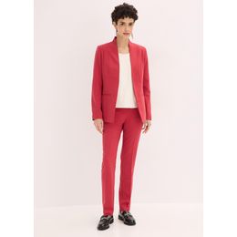 bonprix Hosenanzug, rot