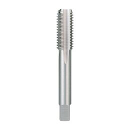 Ruko Handgewindebohrer UNF DIN 2181 HSS, FS, geschliffen 1" (246010UNF2)