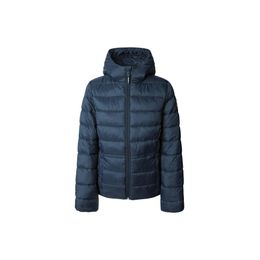 Pepe Jeans Jacke 'Sally' Damen Gr&ouml;&szlig;e L navy