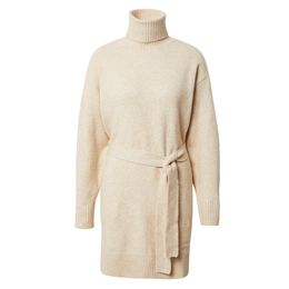 EDITED Kleid 'Okka' Damen Gr&ouml;&szlig;e XXL beige