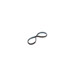 Fein Vliesband K120 5er Pack (63714057010)