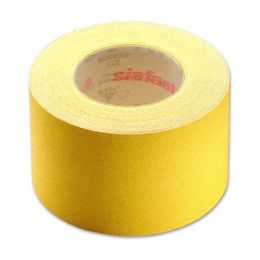 Sia Schleifrolle 115x50000mm P220 1960 ; SIA ABRASIVES (F03E0018C2)