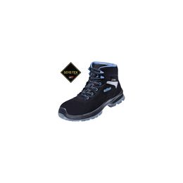 Atlas kn&ouml;chelhoher Sicherheitsschuh GTX 575 XP S3, Weite 10 Gr&ouml;&szlig;e 46 (60000-46)