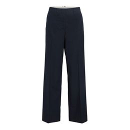 Rouge Edit Hose Damen Gr&ouml;&szlig;e 44 navy