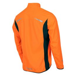 Fusion S1 Run Jacket Herren
