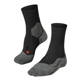 Falke RU3 Socks Damen