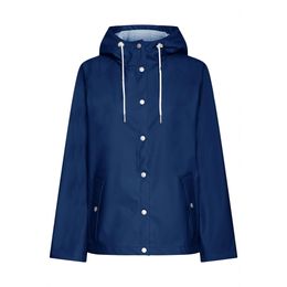 B.Young Jacke 'BYAvan' Damen Gr&ouml;&szlig;e XS navy