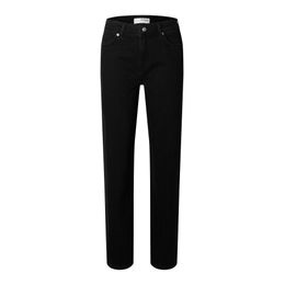 Selected Jeans 'ALICE' Damen Gr&ouml;&szlig;e 32 schwarz