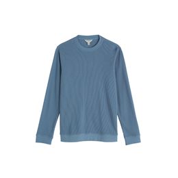 Seasalt Cornwall Pullover 'Jackline' Herren Gr&ouml;&szlig;e M opal