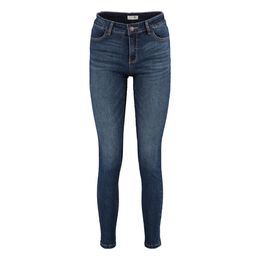 Haily's Hailys Jeans Damen Gr&ouml;&szlig;e 34 blau