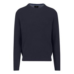 Fynch-Hatton Pullover Herren Gr&ouml;&szlig;e XXL marine