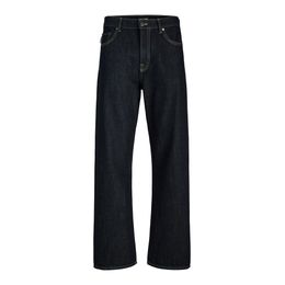 Jack & Jones Jack & Jones Jeans 'JJited JJClassic' Herren Gr&ouml;&szlig;e 31 blue denim
