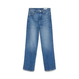 V&eacute;ro Moda Vero Moda Jeans 'VMTessa' Damen Gr&ouml;&szlig;e 29 blue denim