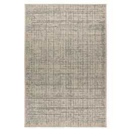 SONSTIGE Teppich FIESTA ocean