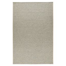 SONSTIGE Teppich FIESTA ocean
