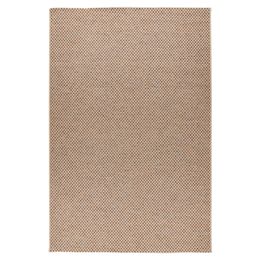 SONSTIGE Teppich FIESTA multi