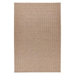 SONSTIGE Teppich FIESTA multi