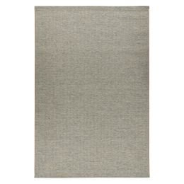 SONSTIGE Teppich FIESTA ocean