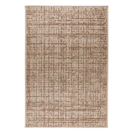 SONSTIGE Teppich FIESTA multi