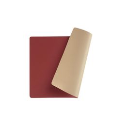 SONSTIGE Tischset LORETO