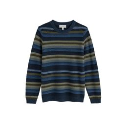 Seasalt Cornwall Pullover' 'Tynwen' ' Herren Gr&ouml;&szlig;e M bunt