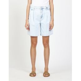 Gang 94WANDA BERMUDA - wide fit Hose