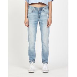 Gang 94ADELA - relaxed fit Jeans