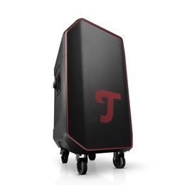 Teufel ROCKSTER 2