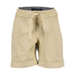 Blue Seven Shorts in Beige - 47% | Gr&ouml;&szlig;e 68 | Babyhosen