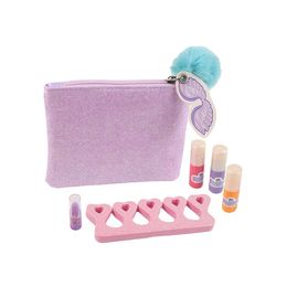 MGM Kinder-Nagellack-Set - ab 5 Jahren - 52% | Schulzubehoer