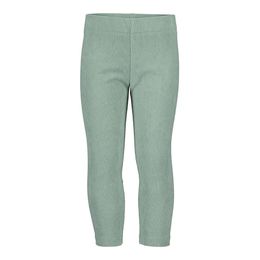 Blue Seven Leggings in Gr&uuml;n - 50% | Gr&ouml;&szlig;e 92 | Kinderhosen