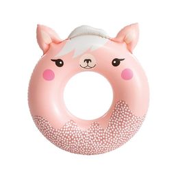 Intex Schwimmreifen "Cute animal" - ab 8 Jahren (&Uuml;berraschungsprodukt) - 20% | Herren-sportausruestung