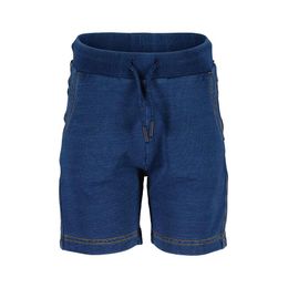 Blue Seven Shorts in Dunkelblau - 52% | Gr&ouml;&szlig;e 92 | Kinderhosen