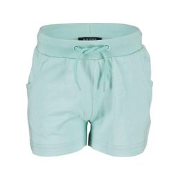 Blue Seven Shorts in T&uuml;rkis - 45% | Gr&ouml;&szlig;e 104 | Kinderhosen