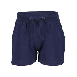 Blue Seven Shorts in Dunkelblau - 40% | Gr&ouml;&szlig;e 110 | Kinderhosen