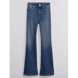 GAP Jeans - Slim fit - in Blau - 44% | Gr&ouml;&szlig;e 128 | Kinderjeans