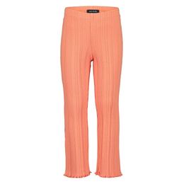 Blue Seven Leggings in Orange - 44% | Gr&ouml;&szlig;e 92 | Kinderhosen